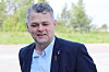 Hovde mener Forsvaret ikke er budsjettvinner